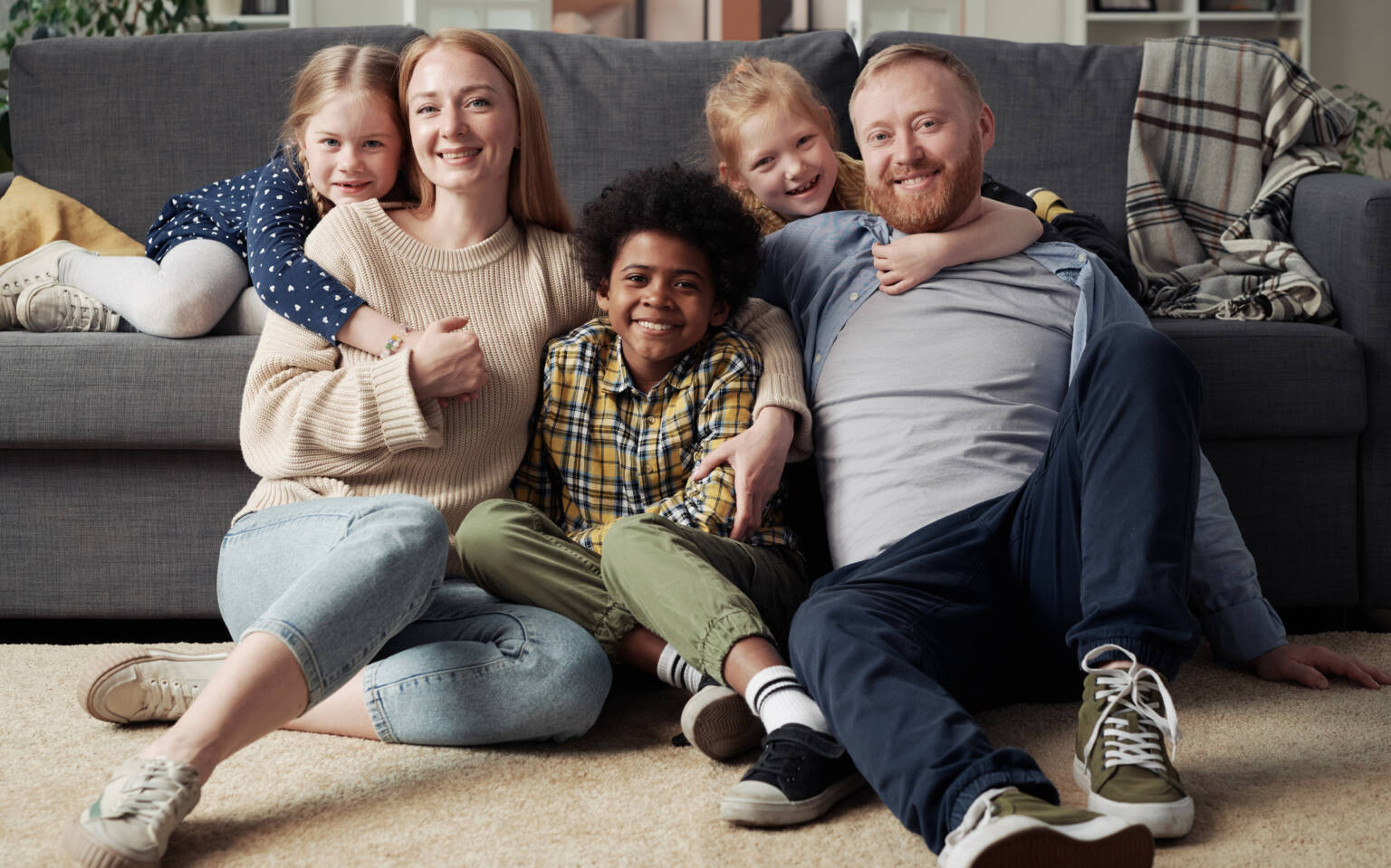 NWF Health Network – NWF Health Network serves as the Network ...